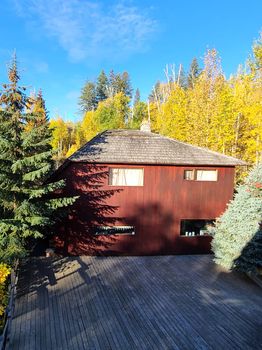 Prince George Villas and Beach house | Best Price on cozycozy