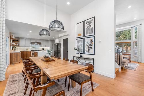 Deer Creek State Park, Wallsburg: airbnb, hotels and vacation rentals