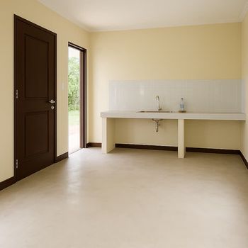 4 Doors Apartment In Cdo - Opol