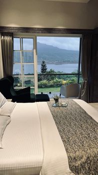 Jumbo Paradise -Diamond Villa Luxury Suite W/ Pool - Lonavla
