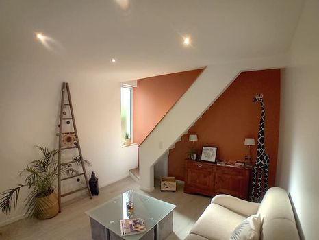 Maisons de Vacances et Villas Lucé | cozycozy