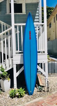 Boutique Beach Hotel, Hostel, 5 Min To Beach - Venice Beach, CA