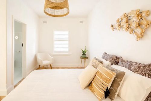 Unbeatable Location For Bondi Beach - Sleeps 4 - Bondi Beach