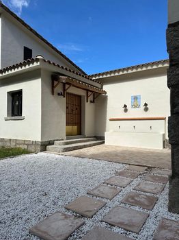 Alamar Casa Boutique - Moralzarzal