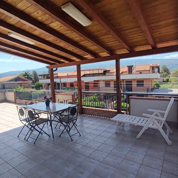 Casa Magnolia - Mascali