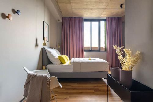 Ipartment | Exceptional Apartment In Leverkusen - Leverkusen