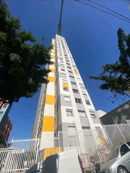 Quarto Solteiro (Centro) Liberdade/sé São Paulo - Liberdade