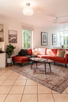 Cute Little Cove Gem…walking Distance To Beach! - Noosa National Park