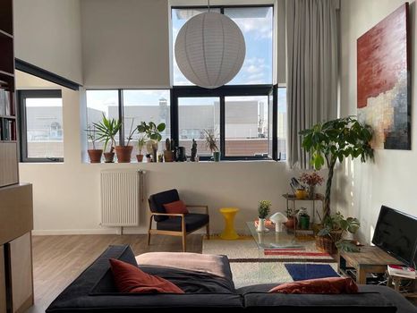 Appartement 4 Personnes Proche Paris - Saint-Ouen