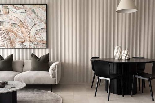 Cedar Suite At Dunsborough Marketplace - Dunsborough