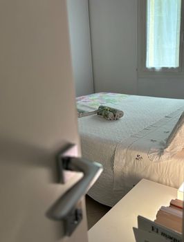A Casa Di Luca - Modena
