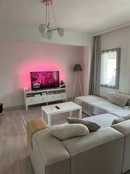 Calm Stay In The City Center - Bodrum