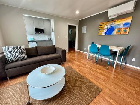 Terrific Downtown Palo Alto Location Near Stanford - パロアルト, CA