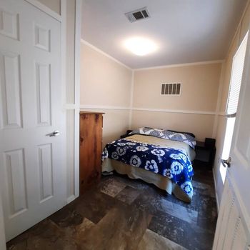 Skyhouse Tinyhome - Portland Oregon - Gresham, OR