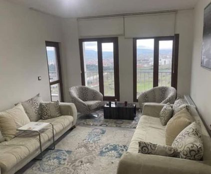 Kula Holiday Apartments and Self Catering | cozycozy