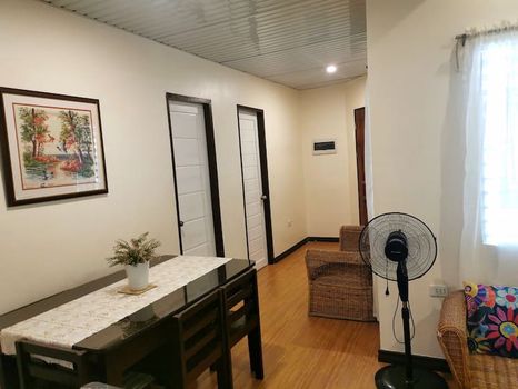 Titacherry's Homestay - Opol