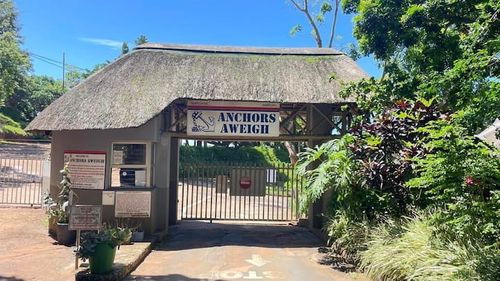 Hibberdene Holiday homes and Villas | cozycozy