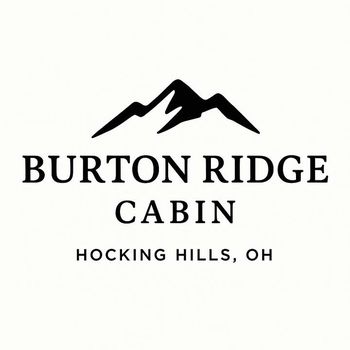 New Cabin | Hot Tub & Sauna - Hocking Hills State Park, OH
