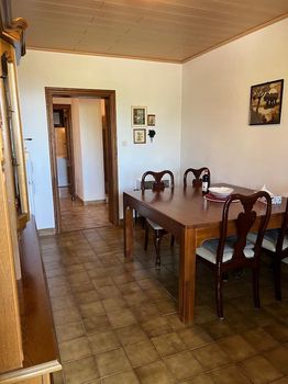 Apartment Bepo - Senj