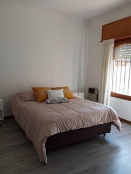 Casa De 3 Habitaciones City Bell - La Plata