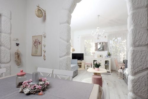 Apartman Vila Inga With Free Private Parking - Rijeka