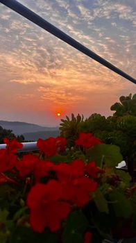 Sunrise Valley 2br W/ Terrace Garden N Balcony - Mukteshwar