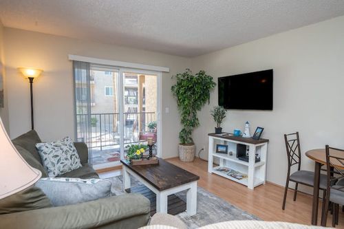 Havasu Getaway W/ Pool & Spa - Lake Havasu City, AZ