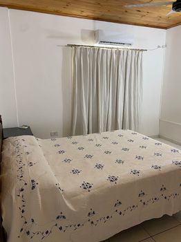 Departamento 4 Pellegrini - Posadas