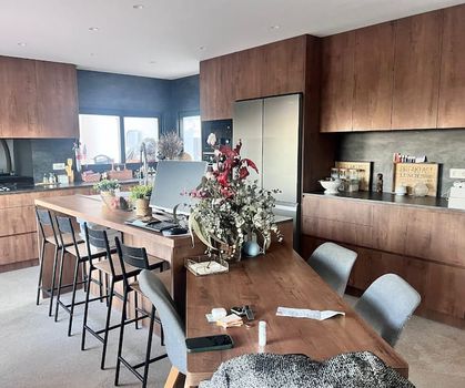 La Casa Grande En Castelldefels - Gavà