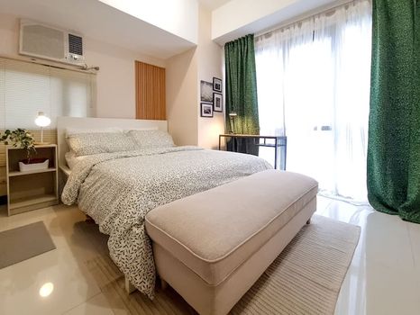 Casa Tagle At Mckinley Hill - Pasig