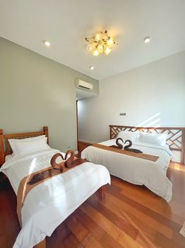 Ezyhouz #3br Luxury Pool Garden Balcony Imago 8p - Kota Kinabalu