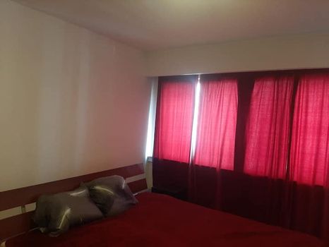 Big Room Near Eu, City Centre - Coffee, Tea &Toast - Brussel