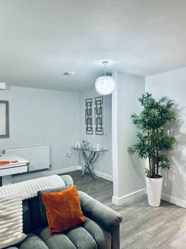 Holiday Home, Canterbury With Hot Tub & Pool Table - Kent