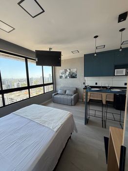Flat Derby, Muito Bem Localizado - Recife