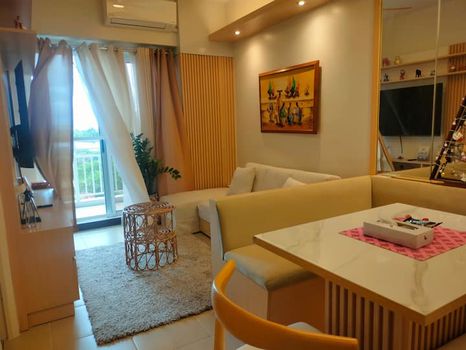2br Ginger's Place In Atherton (Paranaque) - Parañaque