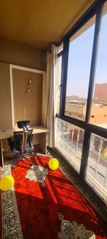 Appartement De Luxe - Marrakech