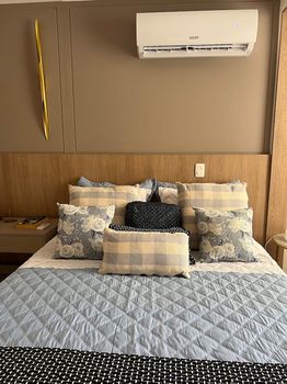 Villa Portofino - Recreio