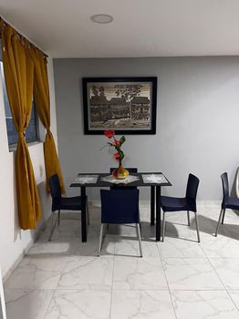 Barranquilla Linda Me Quedo - Soledad