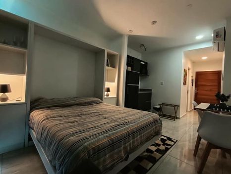 Departamento A Estrenar - Posadas