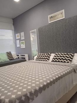 Departamento Bello Y Céntrico - Formosa