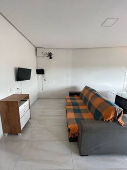 Casa No Centro De Balsas. - Balsas