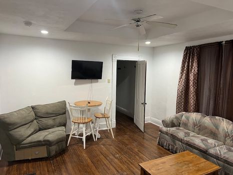 Pasewalk House - Norfolk, NE