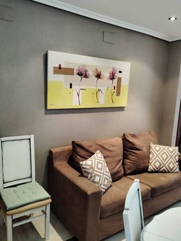 Apartamento Primera Línea - Benicasim