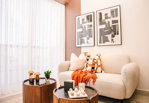 New Luxury Apartment - Santo Domingo