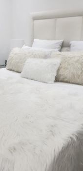 Beautiful Luxury Apartment - Johannesburg South