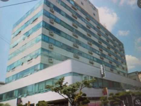 광주에서 제일 청결하고저렴한  
여행객들의 보금자리입니다. - Gwangju