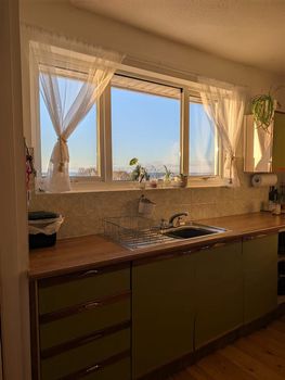 Devon Home With Atlantic Views - Westward Ho!
