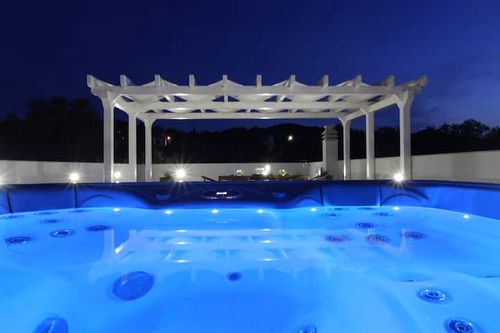 Villa Tea  Zadar Poljana - Dugi Otok