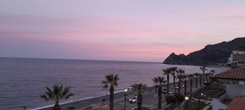 Pura Vida - Sant'Alessio Siculo