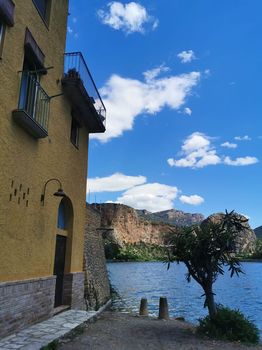 Lo Raconet - Balaguer